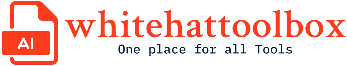 We're hiring Drupal Developer (PHP) - Whitehattoolbox Jobs