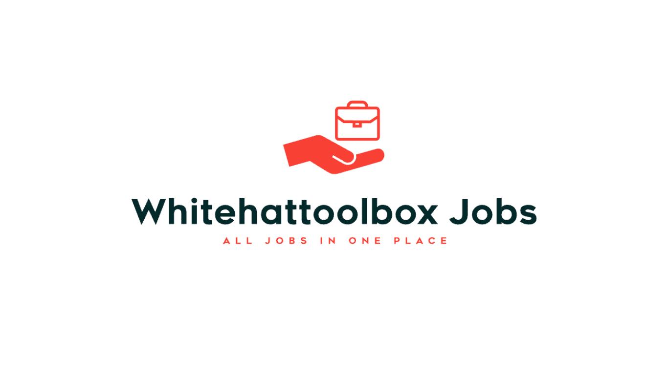 We’re Hiring Specialist, Global Commercial Pharma Pipeline Analytics ...